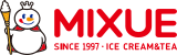 MIXUE Malaysia